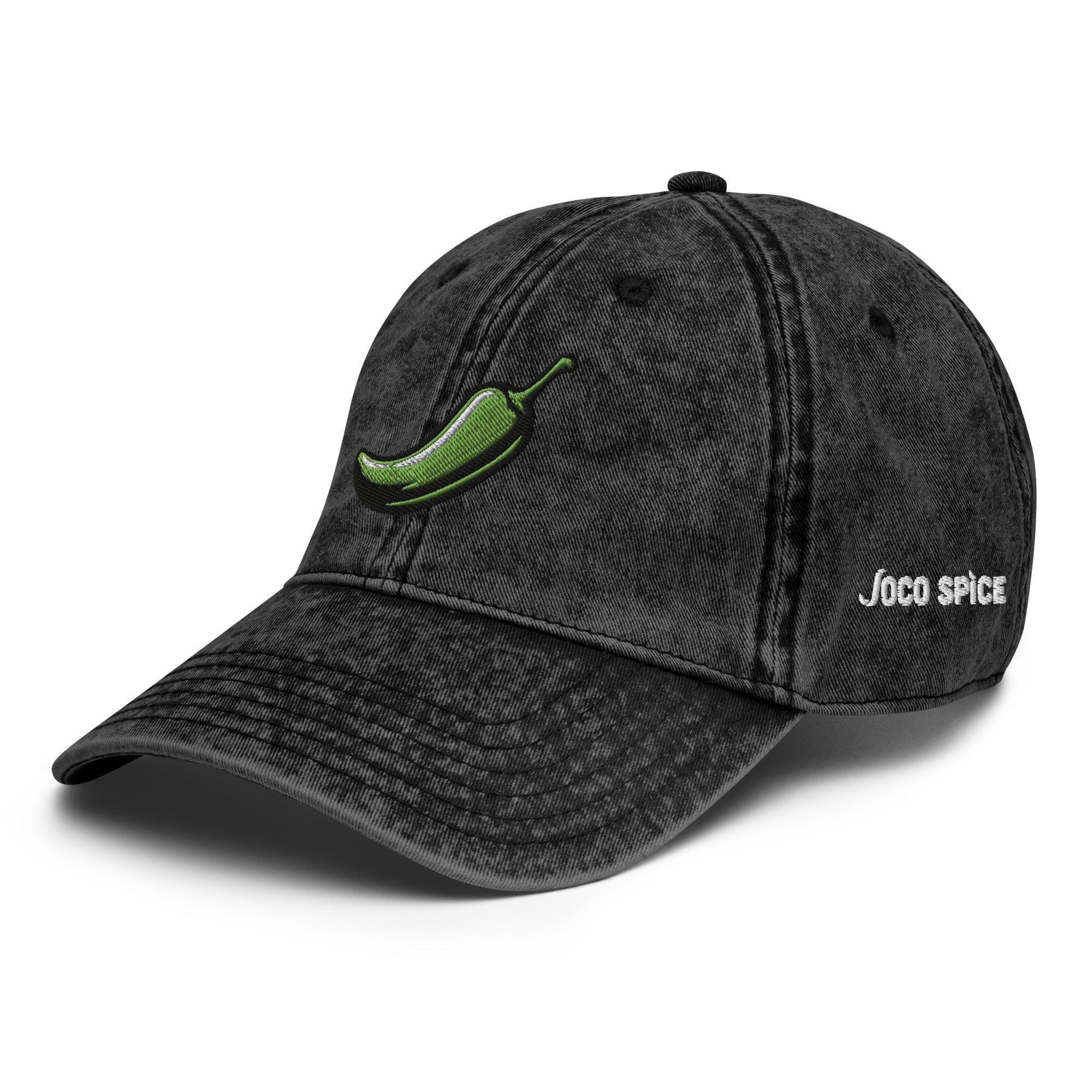 Headwear – Joco Spice Foods